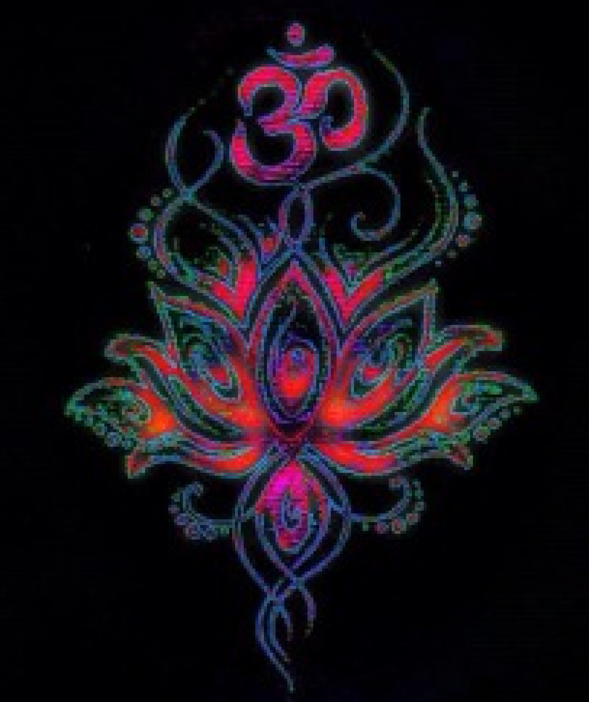 cropped-meditation-lotus.jpg – Triple Moon Healing