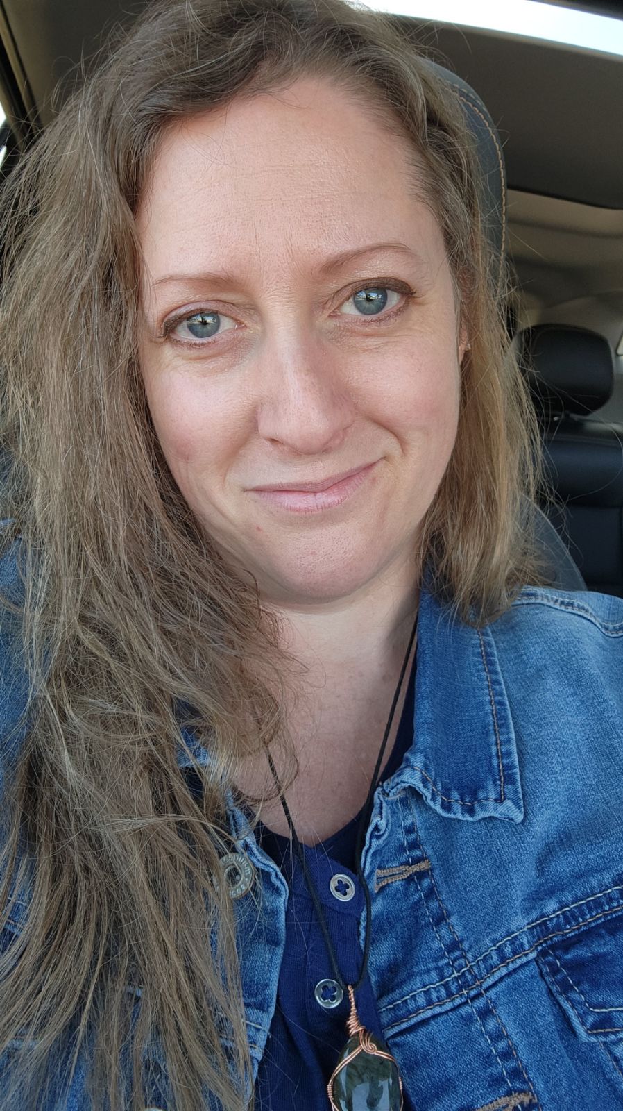 Our Team — – Triple Moon Healing